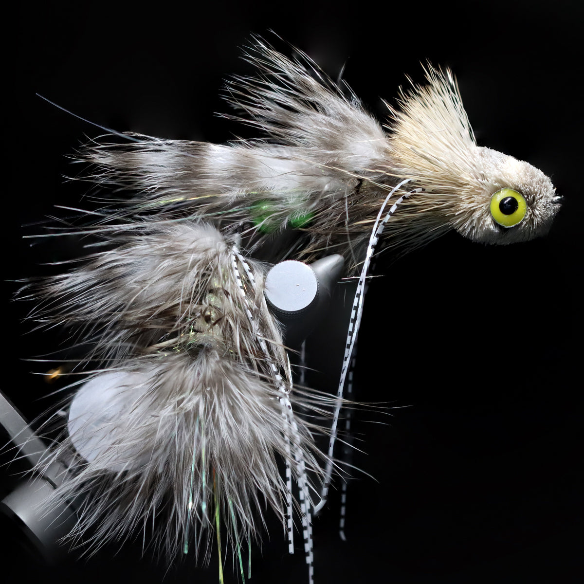 Bass Flies – Page 2 – Feather Craft Fly Fishing