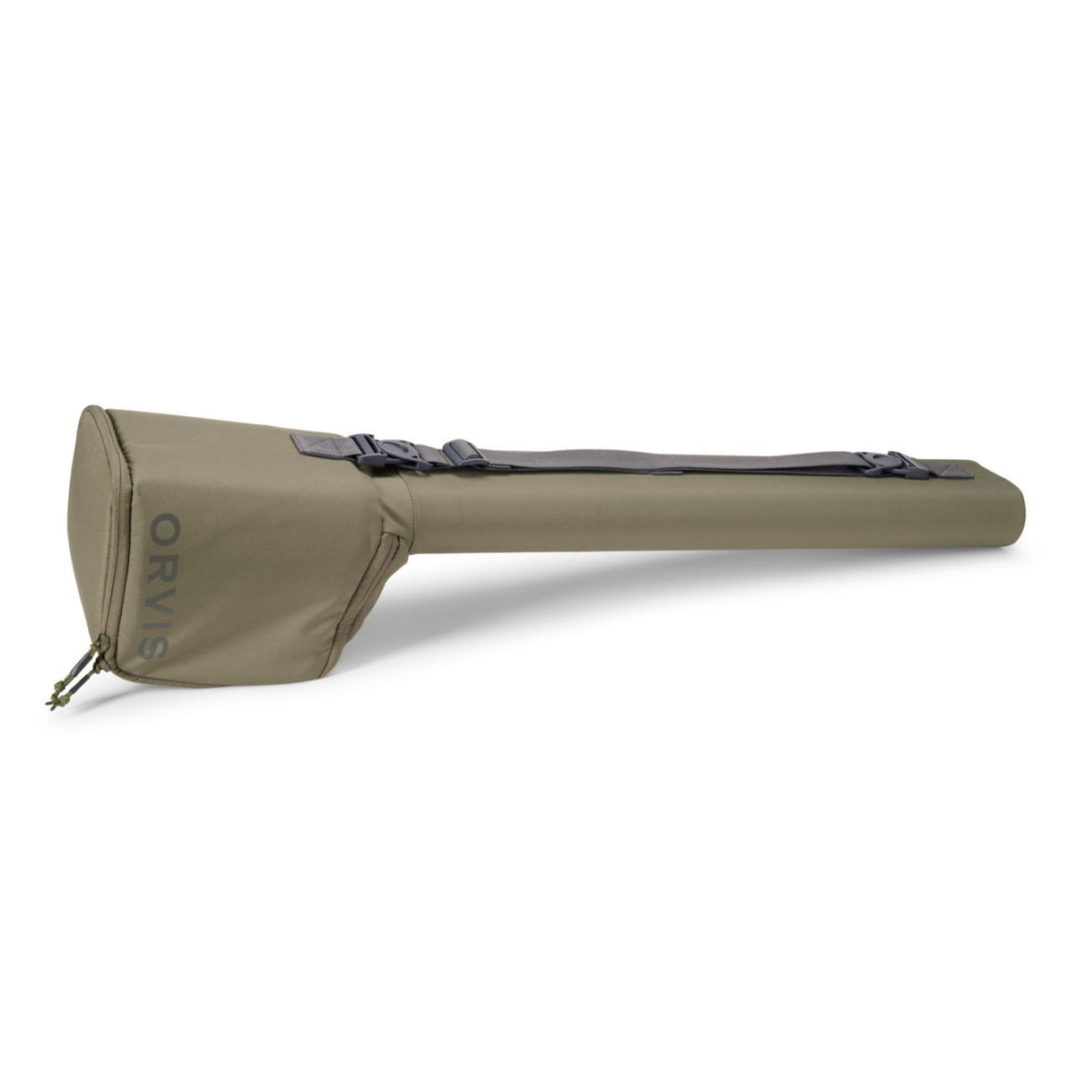 Orvis Rod And Reel Case – Feather Craft Fly Fishing
