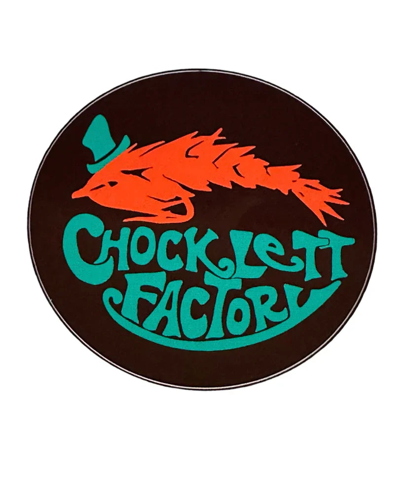 Collections – Feather Craft Fly Fishing