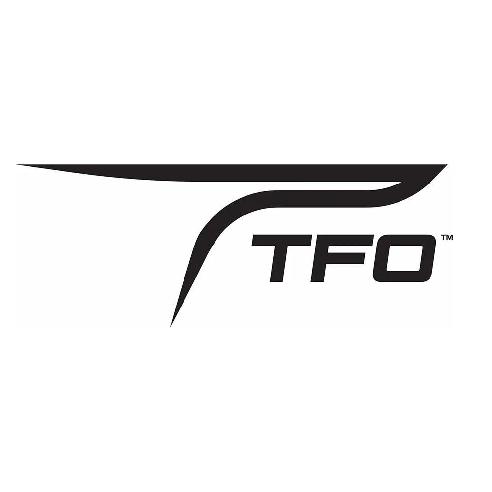 TFO Fly Rods – Feather Craft Fly Fishing