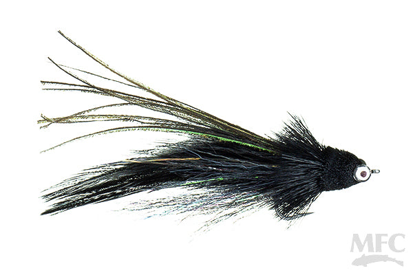 Jungle Juice – Feather Craft Fly Fishing