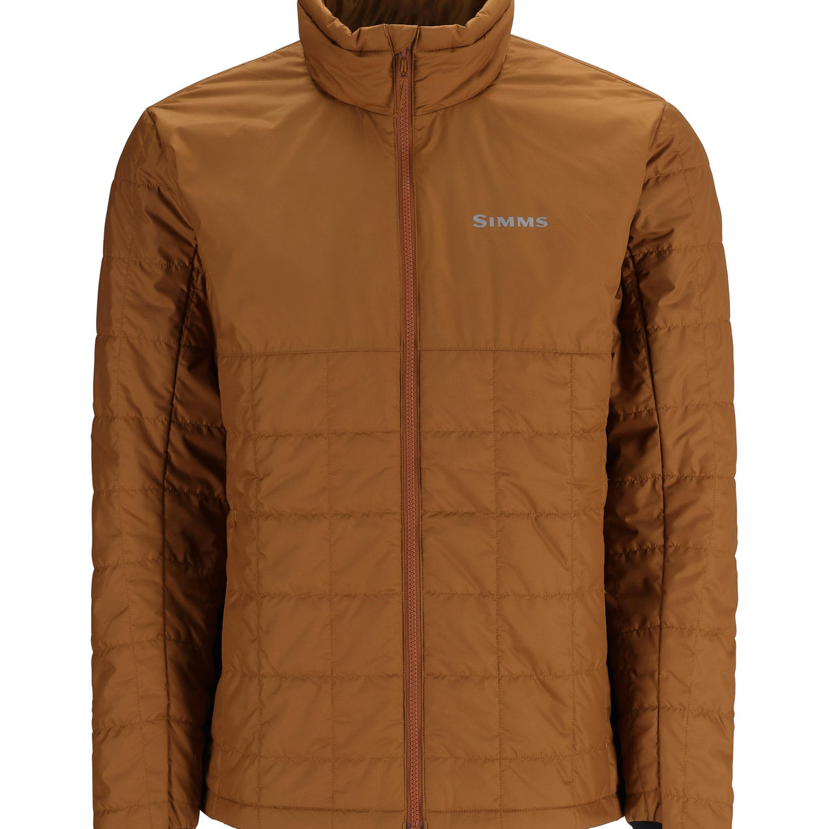 Simms Fall Run Collared Jacket – Feather Craft Fly Fishing