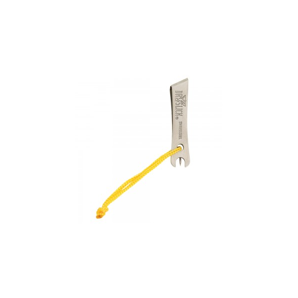 Dr. Slick Bias Cut Nipper – Feather Craft Fly Fishing