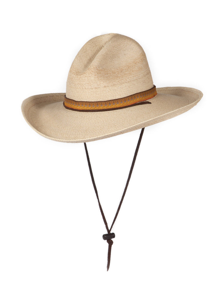 Fly Fishing Hats – Feather Craft Fly Fishing