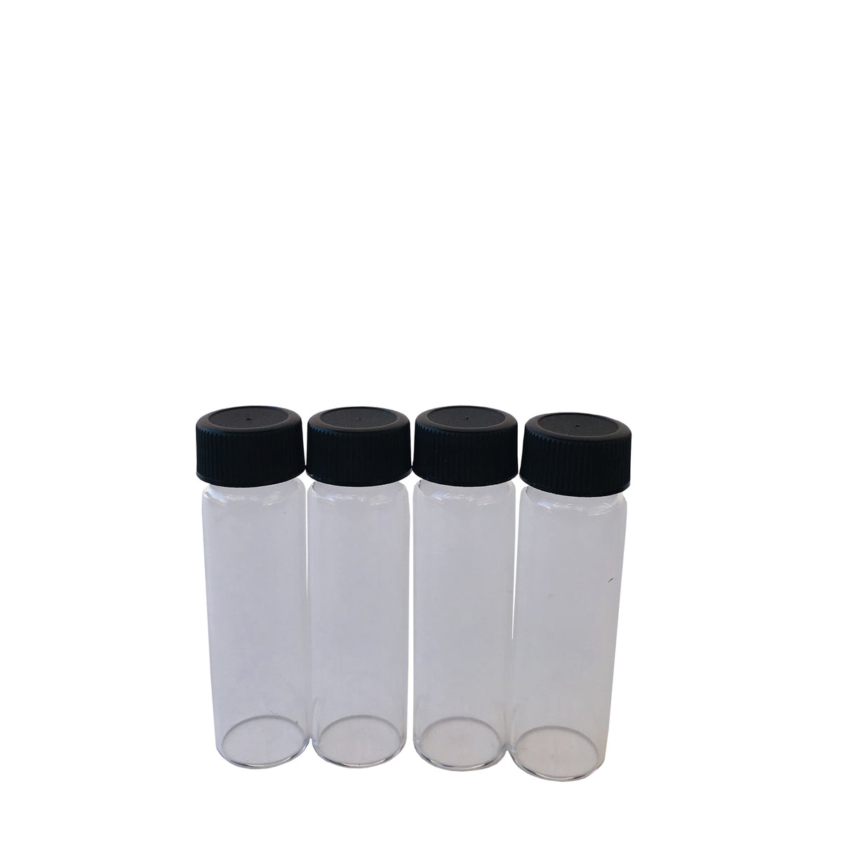 Insect Vials – Feather Craft Fly Fishing