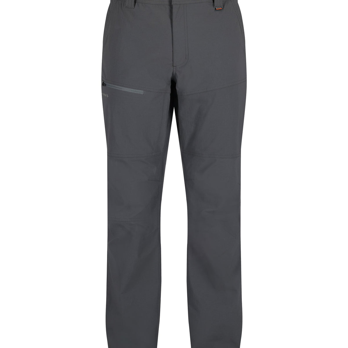 Simms Guide Pant – Feather Craft Fly Fishing
