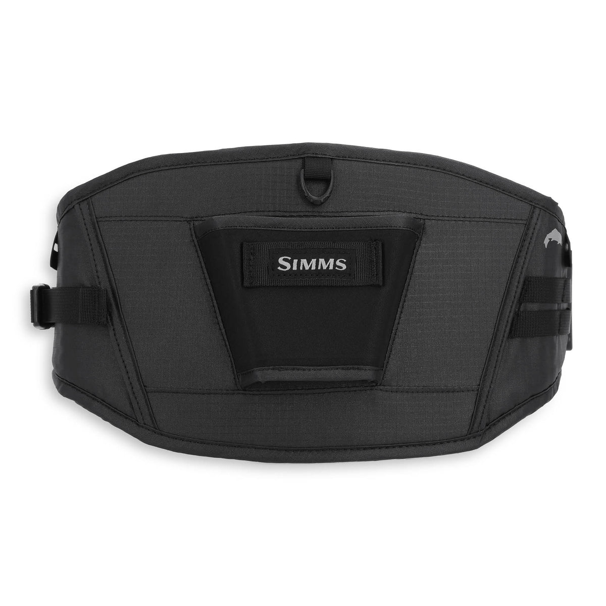 Simms Access Tech Wading Belt – Feather Craft Fly Fishing