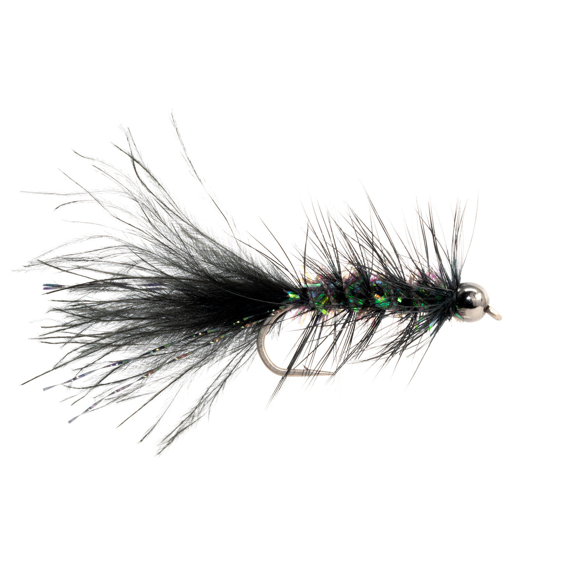 Feather Craft – Feather Craft Fly Fishing
