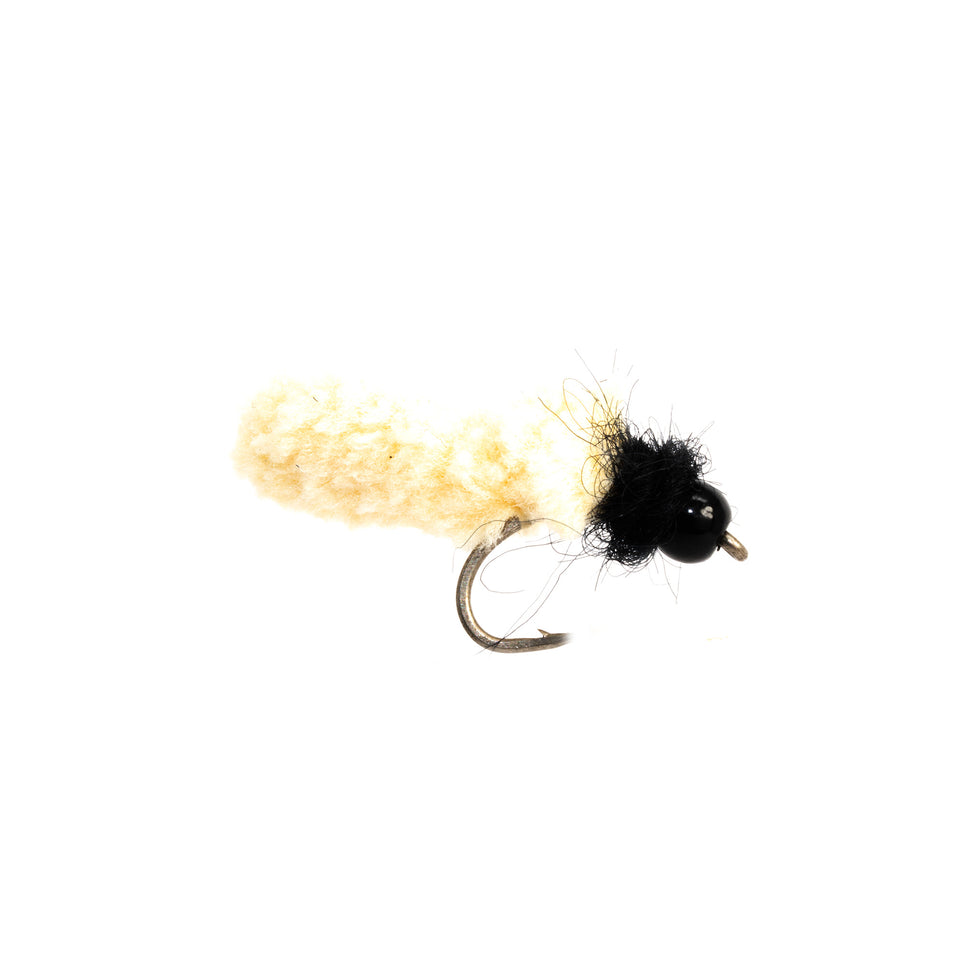 Nymphs – Feather Craft Fly Fishing