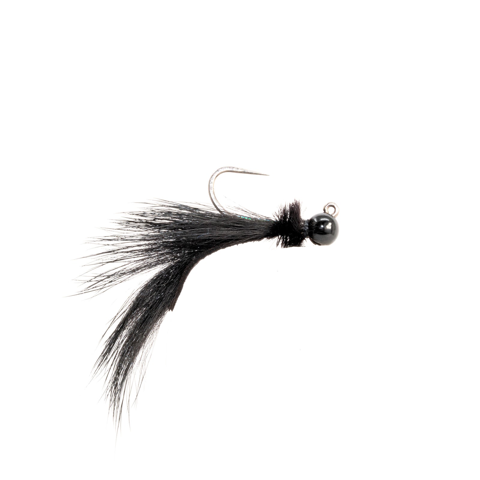 Nymphs – Feather Craft Fly Fishing