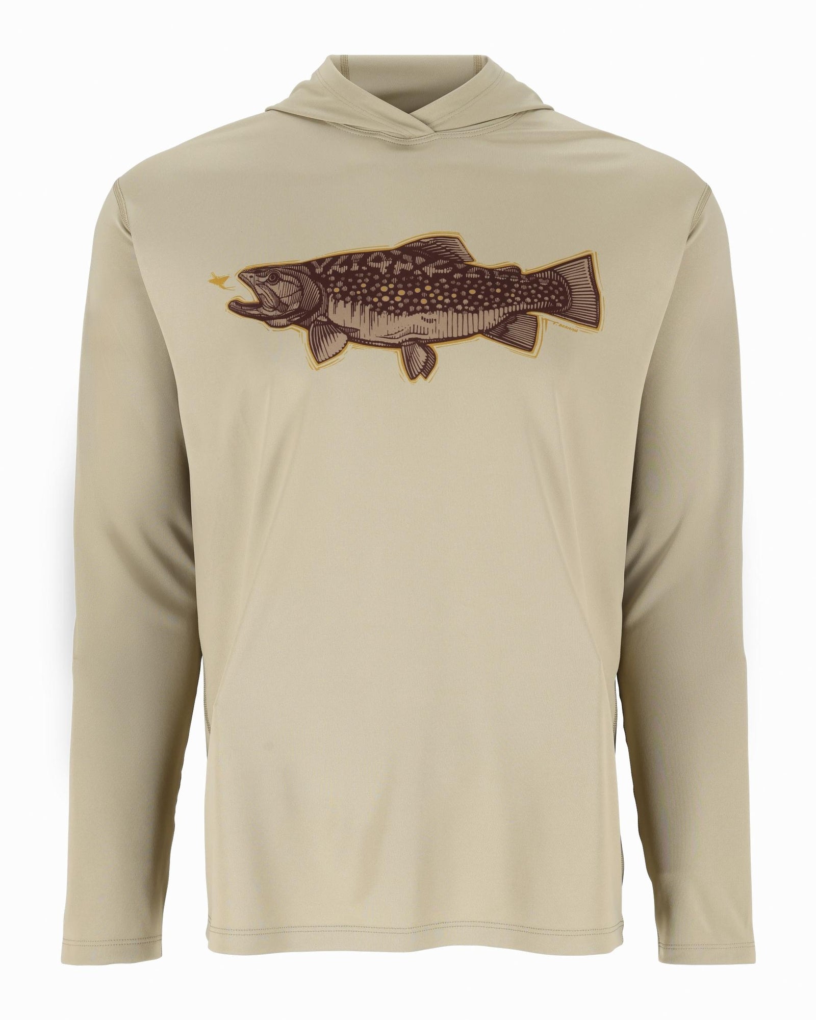 Fly Fishing Hoodies & Sweaters – Feather Craft Fly Fishing