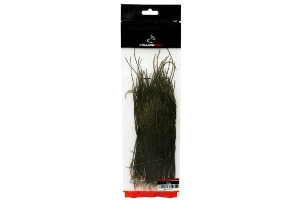 Fulling Mill Premium Peacock Herl – Feather Craft Fly Fishing