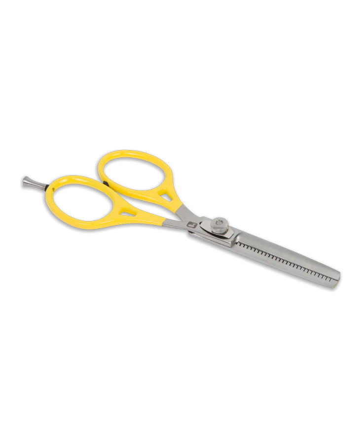 Loon Ergo Prime Tapering Shears – Feather Craft Fly Fishing