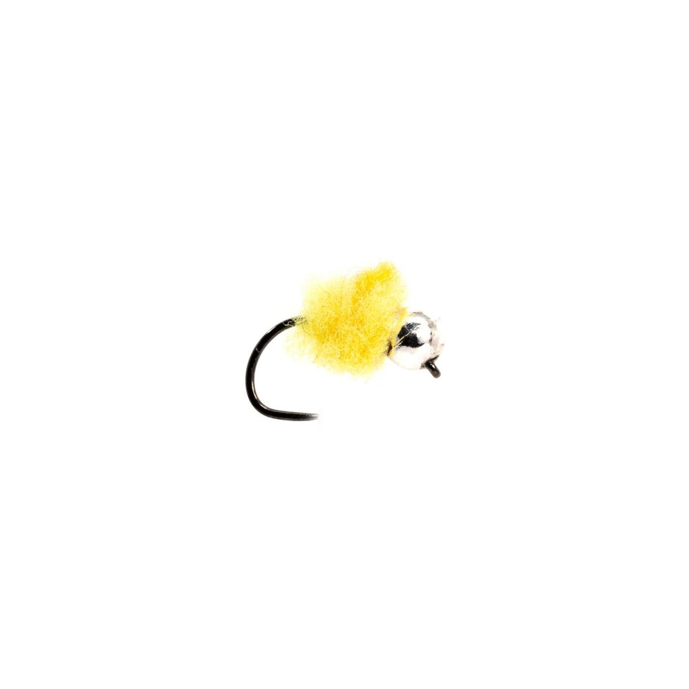 Fulling Mill – Feather Craft Fly Fishing