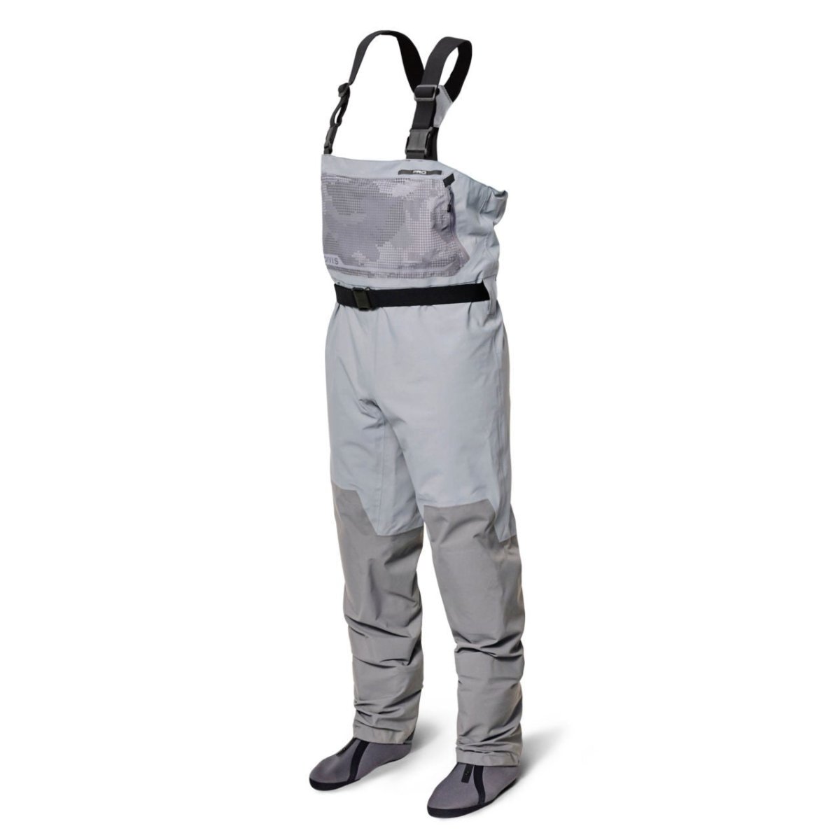 Orvis Men's Pro LT Waders – Feather Craft Fly Fishing
