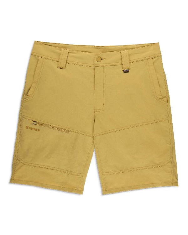 Simms Guide Short – Feather Craft Fly Fishing
