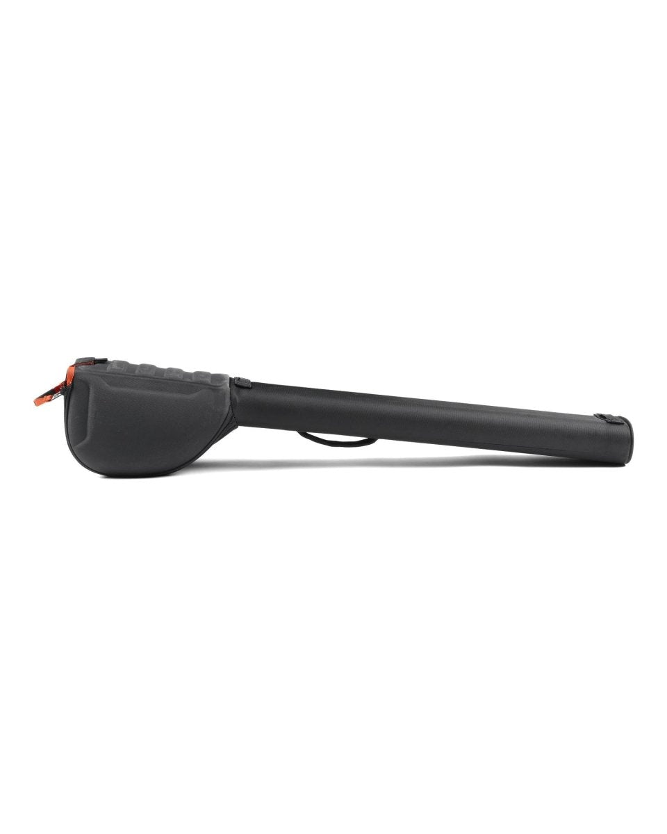 Simms Tailwind Rod Cannon – Feather Craft Fly Fishing