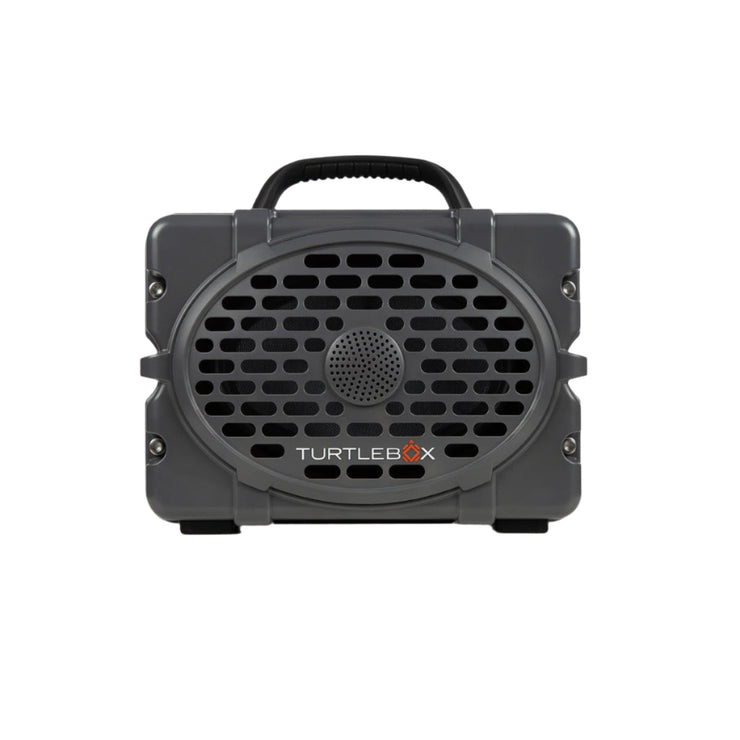 Turtlebox Original Gen 3 – Feather Craft Fly Fishing