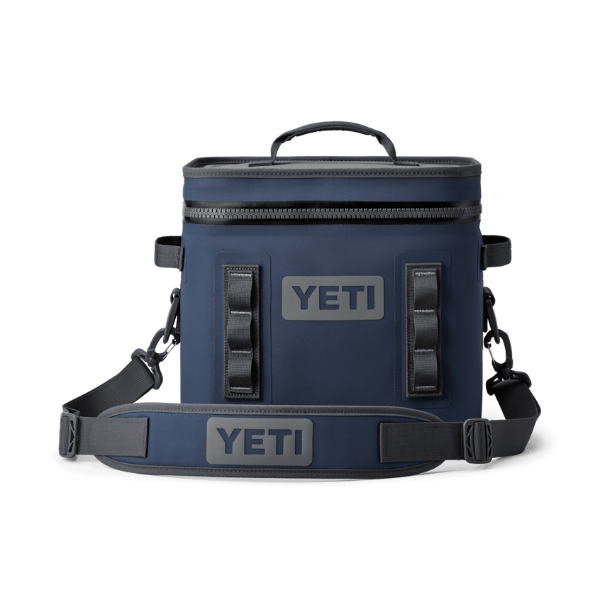 Drinkware and Coolers – Feather Craft Fly Fishing